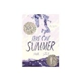 This One Summer - by Mariko Tamaki (Hardcover) | Little Fox